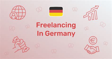 Mastering Product Leadership Strategy By Alex Allan Medium