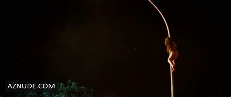 Hisss Nude Scenes Aznude