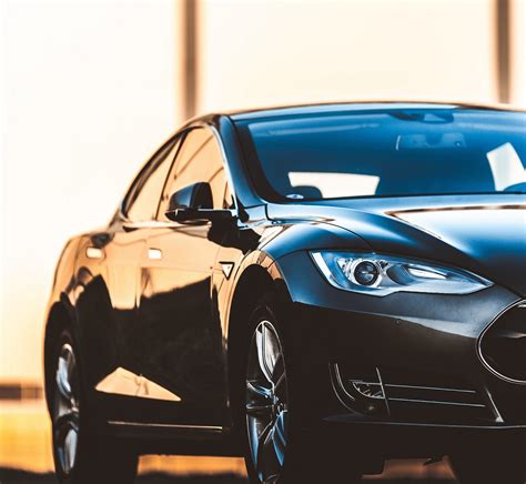 Autosar™ R19 11 Embedded Academy