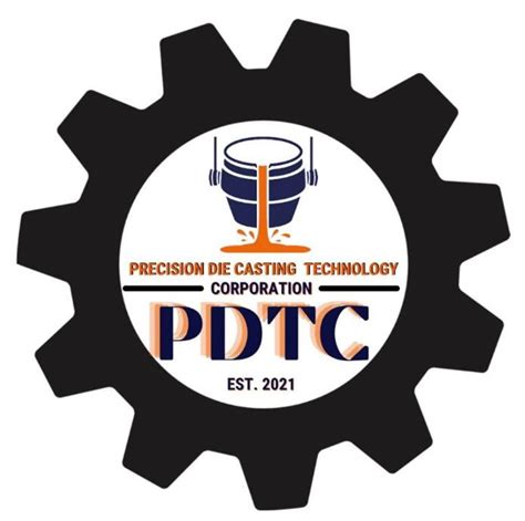 Pdtc Hr Dept