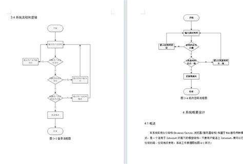 基于springboot的新闻稿件管理系统，新闻管理系统，附源码 数据库 论文，包远程安装调试 新闻稿件审核系统下载 csdn博客