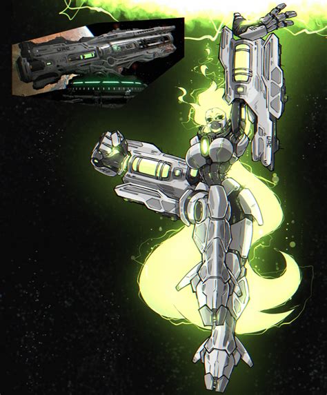 Doom By Anzelmgabz R Doom