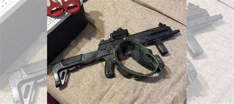 Оружие для лазертага купить в Москве | Хобби и отдых | Авито