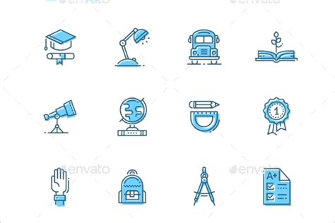 School Badge Designs And Templates Free And Premium Templates