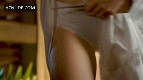 Slither Nude Scenes Aznude