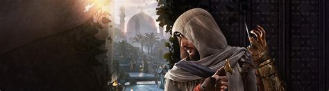GitHub Flyarong AssassinsCreed Unity Epicodus Capstone Project D Unity Game Based Off