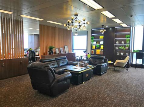 Sbs Granules Styrene Butadiene Styrene Block Copolymer