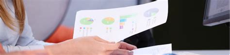 Mastering Project Scope Statements Key Tips For PMP Exam