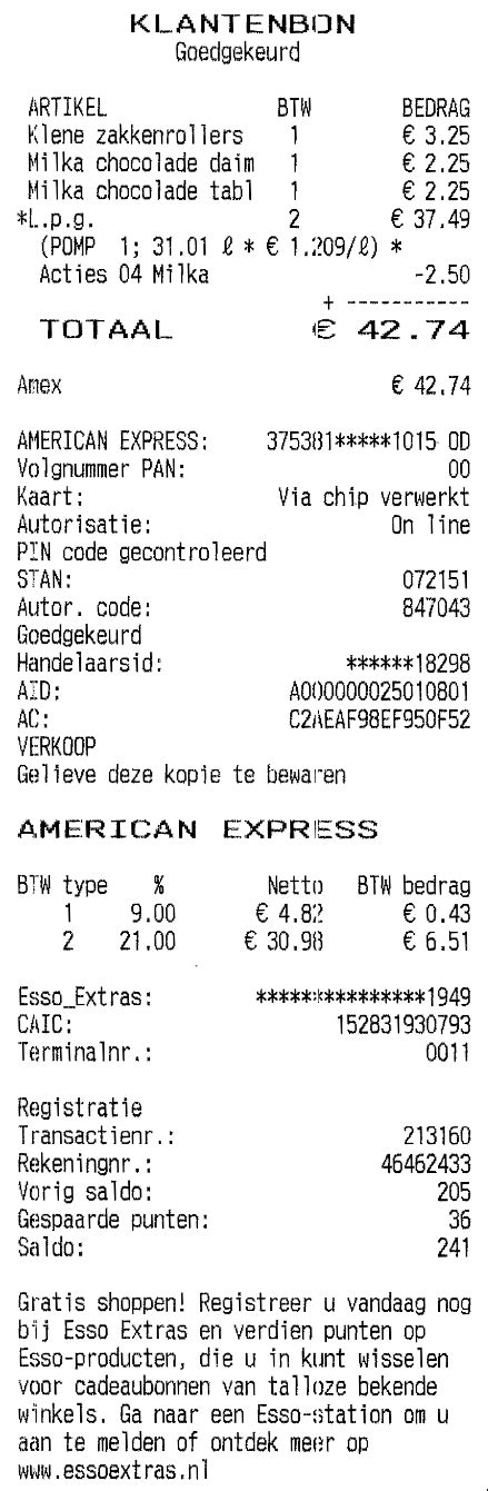 support for tax lines · issue 535 · invoice x invoice2data · github
