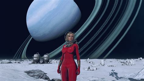 Post Your Sexy Screenshots Starfield Edition Page 5 Starfield