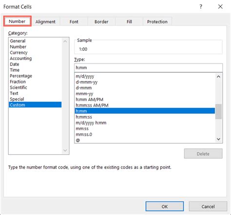 How To Add Or Subtract Times In Microsoft Excel