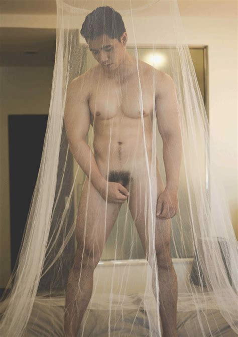 myth 06 part 02 photo 39