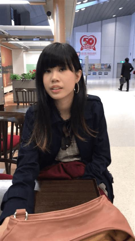 세계랭킹 7위 버튜버 실물 유출사건 포텐 터짐 화제순 에펨코리아