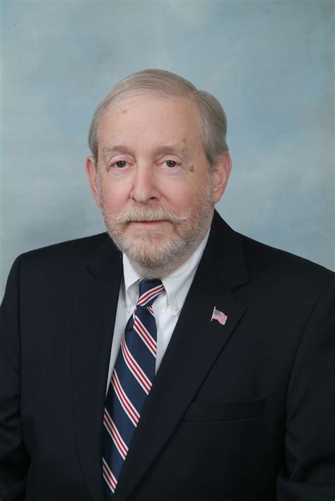 Jay C Glickman Rubin Glickman Steinberg And Ford P C