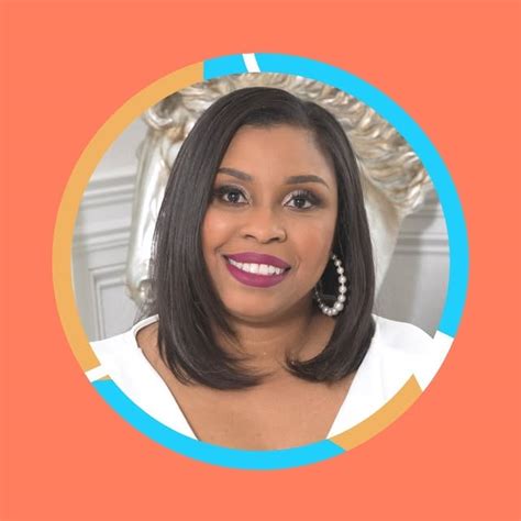 Just Jocelyn Justjocelyn Yourfavtherapist • Threads Say More