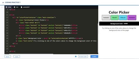 Mahara M On Linkedin 100daysofcode 100daysofcode Ccbp Nxtwave Coding Continuous