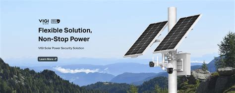 Tp Link Malaysia Wifi Networking Equipment For Home And Business