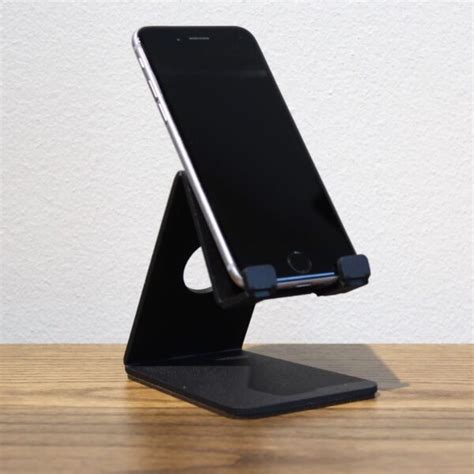 Mini Tablet Docking Station