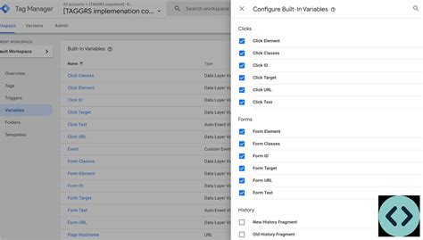 What Is Google Tag Manager And How Do I Set It Up