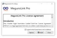 Build A Web Enabled Arduino Garage Door Opener MegunoLink