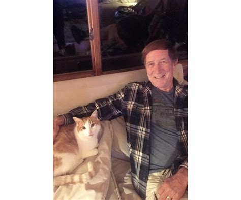 Harold Cleaver Dds Obituary 1943 2024 Los Gatos Ca Tri City Herald