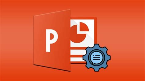 how to add a mouseover text effect in powerpoint guiding tech