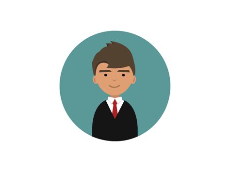 webdevelopment uiux avatars userexperience frontenddevelopment