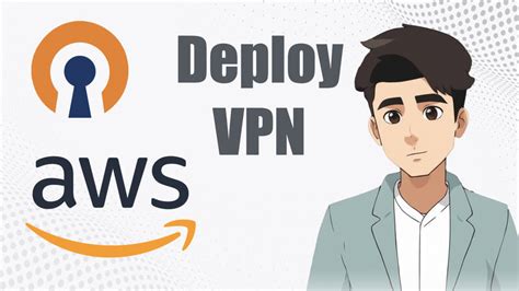 kunal agrawal on linkedin aws vpn cloudsecurity openvpn