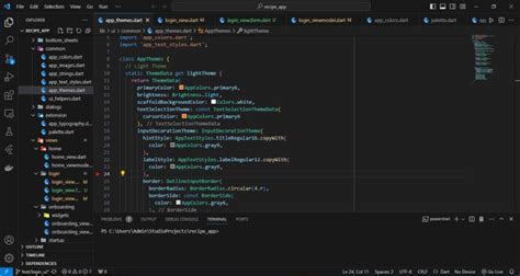 Ikenna Umeh On Linkedin Buildingwithstacked