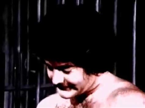 Sex Asylum 74 Sex Asylum 74 0 34 32 01 Porn Pic Eporner