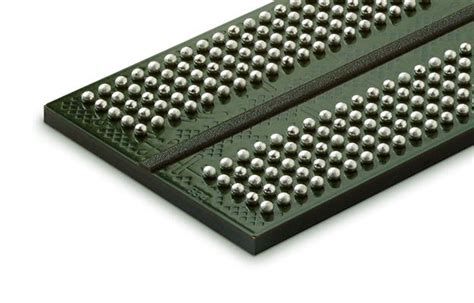 Micron Is Bringing GDDR Memory To Non GPU Products NotebookCheck Net News