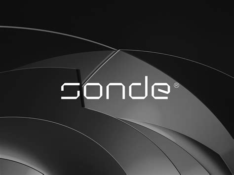 30 Best Monospaced Logo Design Ideas You Should Check