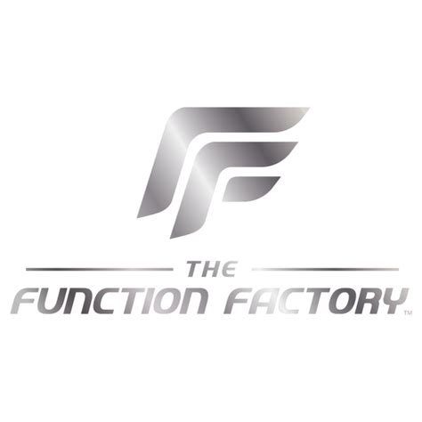 The Function Factory Function Factory Performance