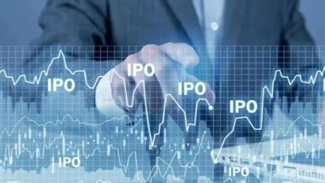 Ajax Engineering IPO Allotment Status Check Application Latest GMP Listing Date BusinessToday