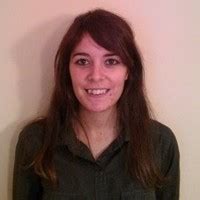 María Rodilla Sanchís Madrid Y Alrededores Perfil Profesional