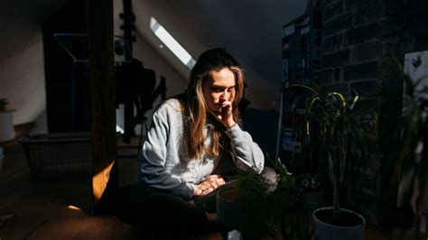 Ocd And Gad How Do They Differ