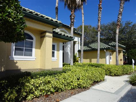 Low Income Apartments And Affordable Housing For Rent In Bradenton Fl
