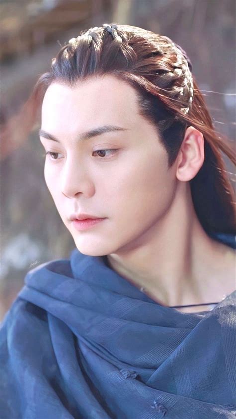 Ghim Của Michelle Singleton Trên Music And Movies