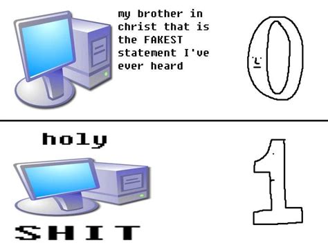 boolean logic paradox ·