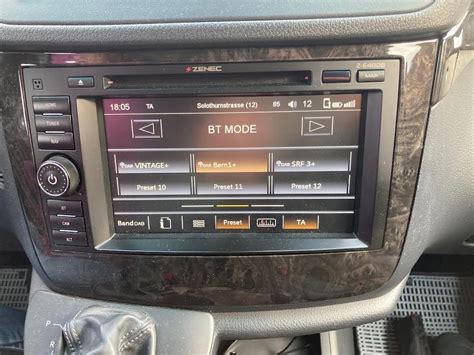 Autonavigation Kaufen Auf Ricardo