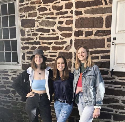 225 Best College Cuties Images On Pholder True Fmk Ifyouhadtopickone