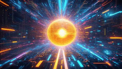 Exploring Salesforce Einstein Marketing Cloud Features Functions And Pricing Insights Brain