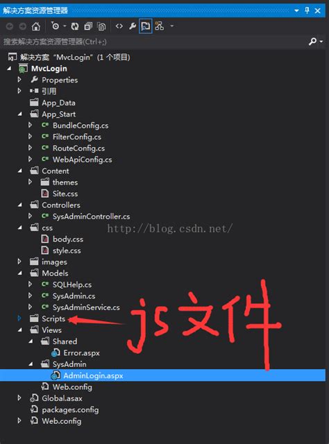 asp mvc4 用户登录验证 asp net core mvc 写登录页 登录 验证码 sql servr csdn博客