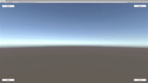 Designing UI for Multiple Resolution and Aspect ratios - How to make responsive UI in Unity3d ...