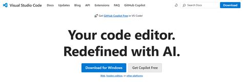 c语言基础系列【3】vscode使用 csdn博客