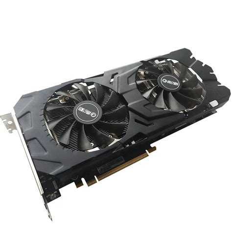 Galaxy P104 100 Mining Graphics Card Video Card For Crypto Mining Buy