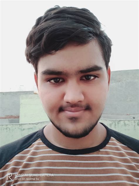 Raja Singhal Rajasinghal4 Twitter