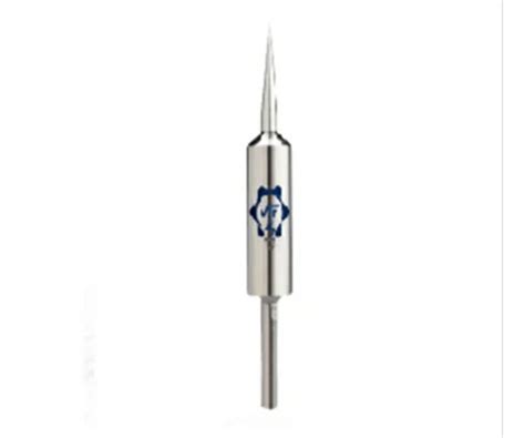 Best Lightning Protection System Provider In India Vtr Infotech