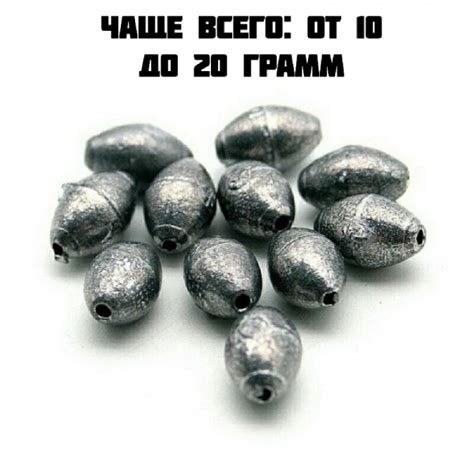 Как оснастить зимнюю жерлицу на щуку - лучший способ, техника ловли