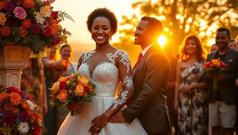 Biography Yodit Tewolde Wedding A Life Of Love And Success Biography